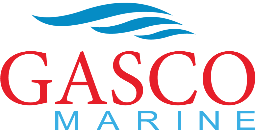 Gasco Marine Ltd – Fueling Africa’s Future