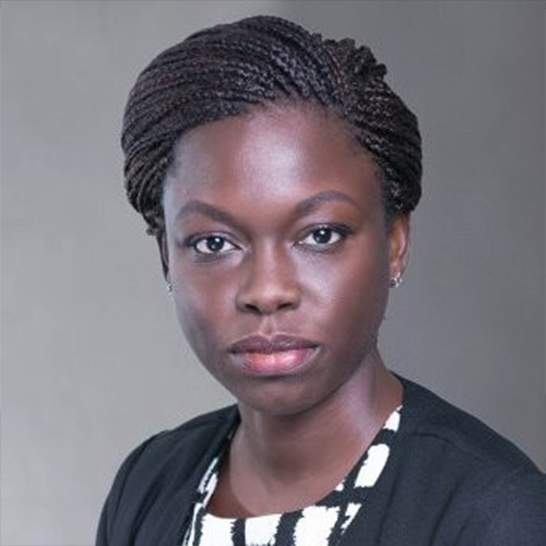 About Us – Gasco Marine Ltd